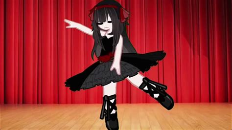 Gl2 Animation Test Youtube