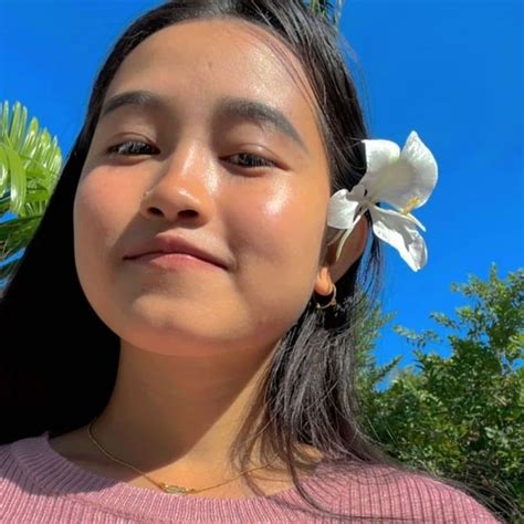 Moonridz Dimpijmdb • Threads Say More