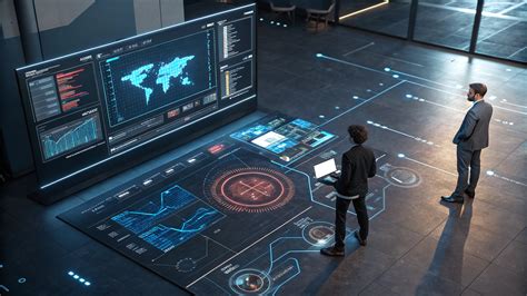 세일즈포스 생성형 Ai 플랫폼 에이전트포스 3 전격 공개… Ai 연결성과 가시성 강화 Tokenpost