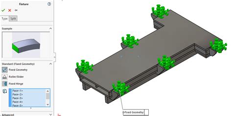 DIY สรางเครอง CNC ดวยตวเอง EP 05 งานเหลก