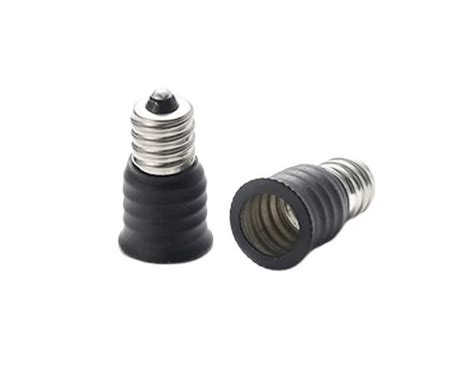 Lamp Cap China Light Bulb Socket