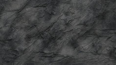 Premium AI Image Gray Texture High Quality