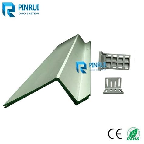 china linear encoder milling machine dro digital linear scale china linear encoder linear scale