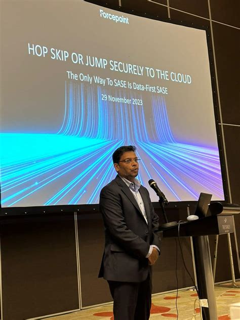 Digitec Digitec Ict Ltd Had The Immense Pleasure To Host Facebook