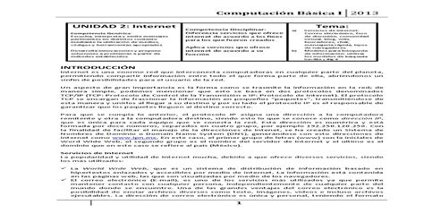 Pdf Libro Computacion Basica I Dokumentips
