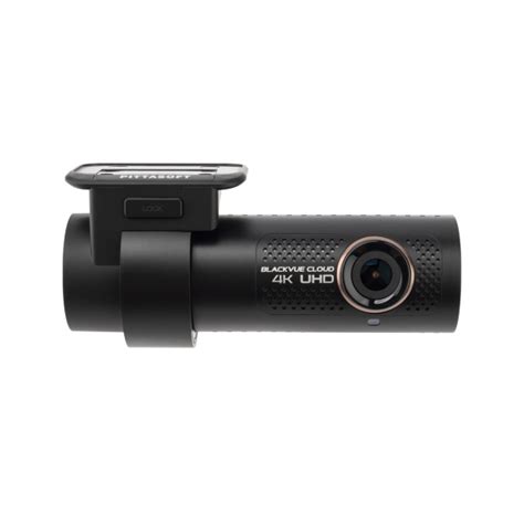 BlackVue DR900X-1CH Plus