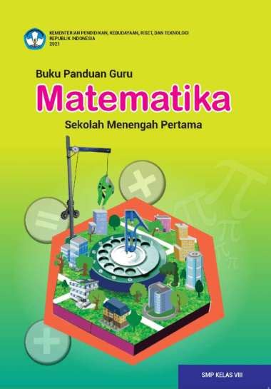 Jual Buku Matematika Kelas Kurikulum Original Harga Termurah Mei Blibli
