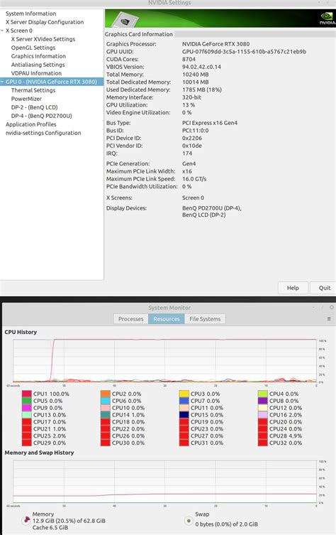 Cpu Usage — Bricscad Forum