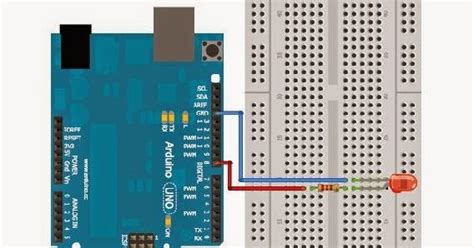 Miscsolutions Labview Interface For Arduino Toolkit