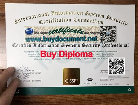 Cissp Certificate Ppt Cissp Certificate Ppt