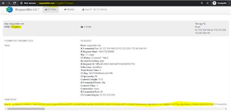 How To Debug And Trace Request In Azure Apim Portal Postman