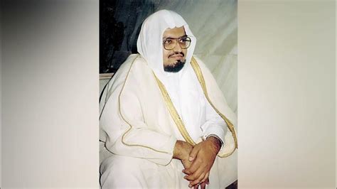 011 Surah Hud Sheikh Abdullahi Ali Jabir