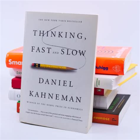 Aeropage Tailwind Css Multipurpose One Page Landing Template