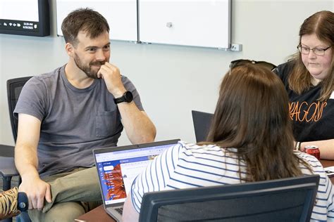 So Youre A Grade 6 12 Teacher With A Robot Kit…now What Orau