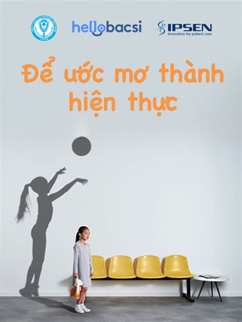 Nguyên nhân nghiện sex là gì và cách cai nghiện hiệu quả Hello Bacsi