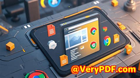 How To Improve Website Monitoring With Automated Screenshot Capture