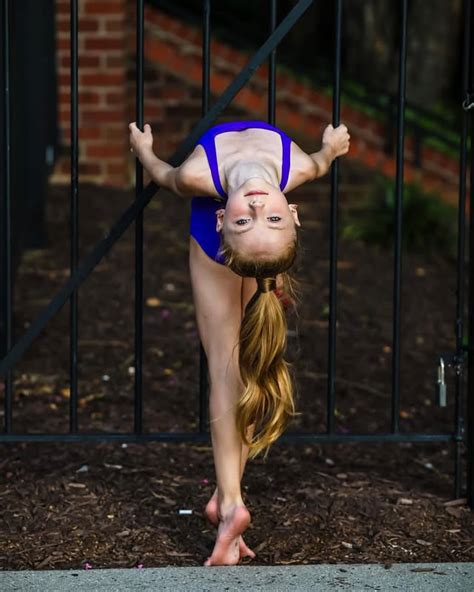 𝗥𝘂𝗯𝘆 𝗙𝗹𝗼𝘆𝗱 ★ Account Managed By Mom Rubymax13 𝘞𝘦𝘭𝘭 𝘩𝘦𝘭𝘭𝘰 ⓦⓔⓔⓚⓔⓝⓓ Instagram Post Download