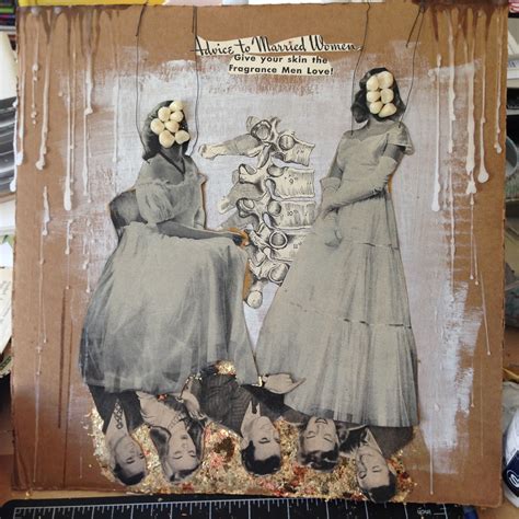 Society And Sexual Objectification On Behance