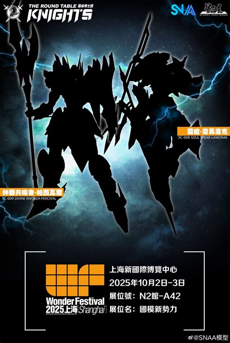 Plamo Times Snaa 1144 Scale Round Table Knights Facebook