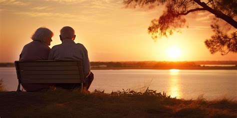 Humana Vs Wellcare Whats The Difference