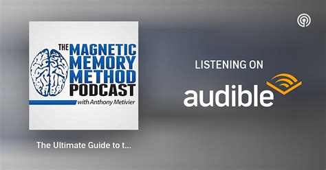 The Ultimate Guide To The Link Method For Memorizing Details Anthony Metiviers Magnetic