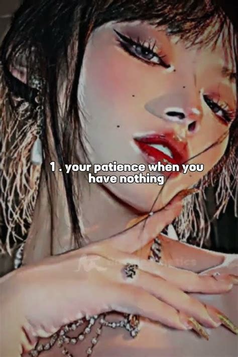 In Life Two Things Define You Ytshorts Aesthetic Fypシ゚viral Explorebaddiexthetics Youtube