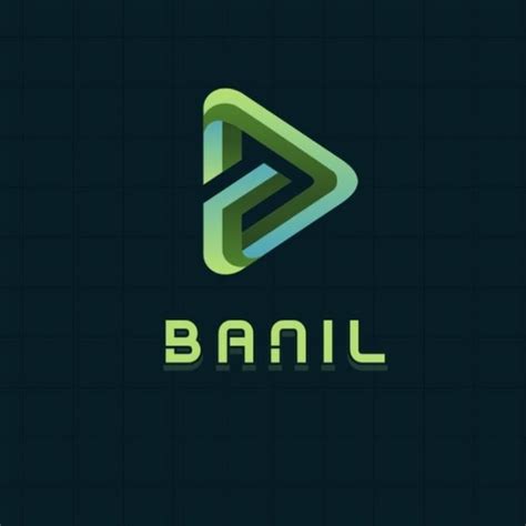 Banil Youtube