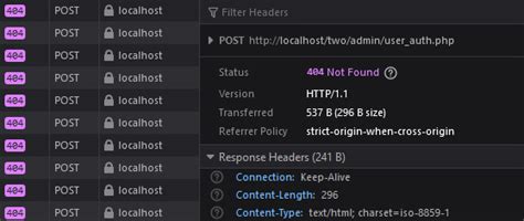 How To Refresh A Page In Php A Step By Step Guide