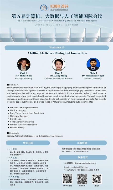 Dr Muhammad Yaqub On Linkedin E2wdtqf