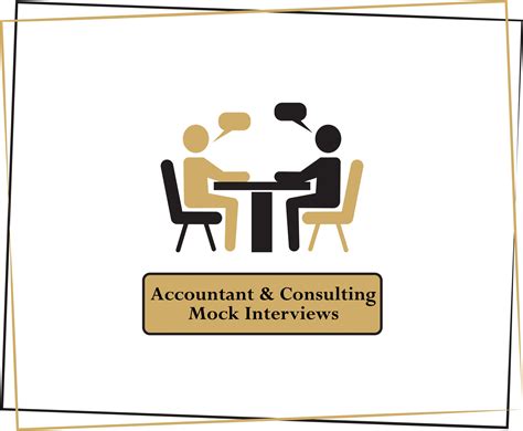 Ey Ernst And Young Interview Questions And Answers Blackstone Tutors