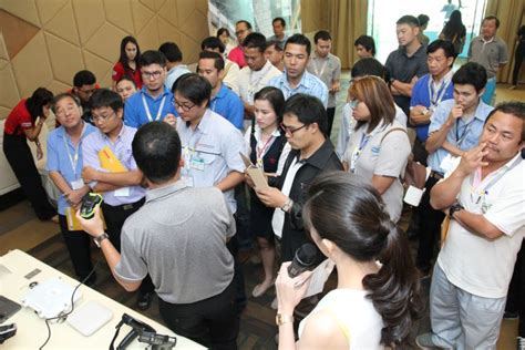 Zebra Tech6 Enterprise It Pro