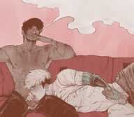 Post Daggerarcadia Nicholas D Wolfwood Trigun Trigun Stampede Vash The Stampede