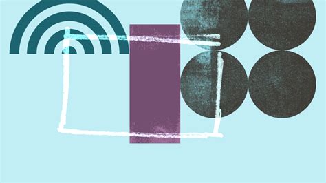 How To Format Emails For Readability 6 Best Practices