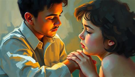 Narrative Intelligence Harnessing The Power Of Storytelling In Cognitive Development