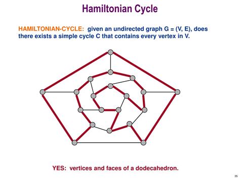 Ppt Polynomial Time Reductions Powerpoint Presentation Free Download