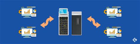 Demystifying The Key Differences Between Infrastructure As Code And Configuration Management