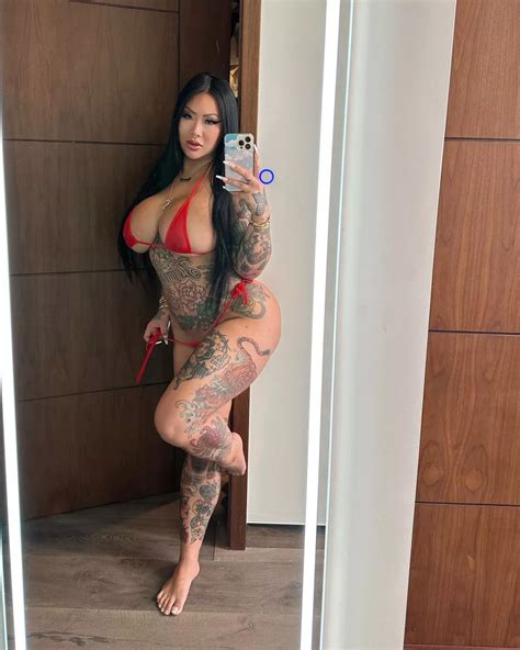 I Give Blokes Bruises When I Sleep With Them 4 Men Have Been Hurt By My Sex Skills Daily Star