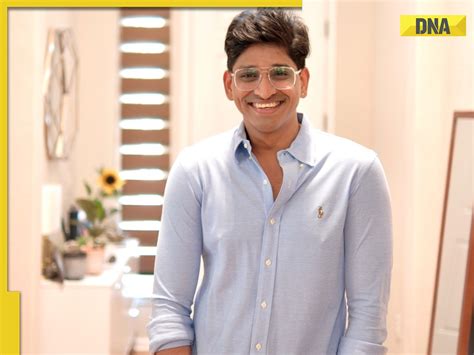 Tech Innovator Achieving 85 Cloud Cost Reduction With Intelligent Autoscaling At Silicon Labs