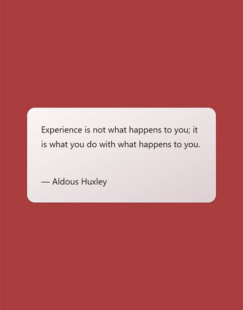 Jean Marie Beyinda On Linkedin Experience