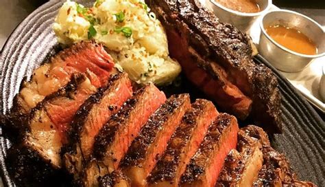 Black Pearl Steakhouse 85 Upper East Coast Road Goodwill Court Siglap Singapore 455222