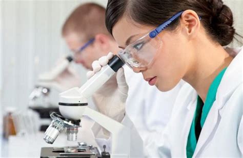 Phương pháp nghiên cứu khoa học là gì Aptech Viet Nam