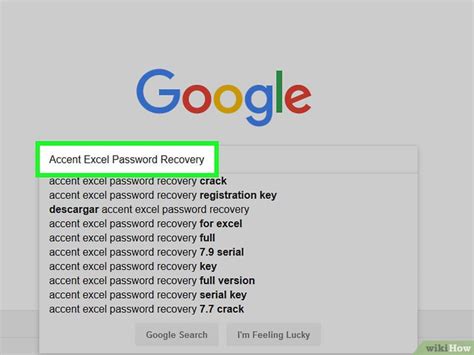 Come Aprire Un File Excel Protetto Da Password