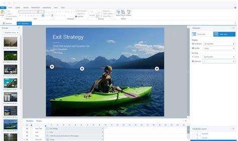 quizmaker 360 articulate