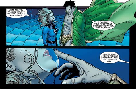 The Comics Doomsday Will Pull From According To The Avengers Cast Reveal