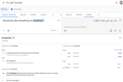 5 Best Translation Sites Of 2021