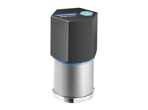 Lorawan Wireless Condition Monitoring Sensor Advantech