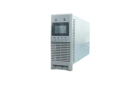 Monitor Battery Status Query Operation Information Monitor System