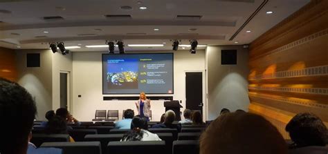 Jeffrey Jonathon On Linkedin Peoplesoft Hcm Questoraclecommunity Suncorp