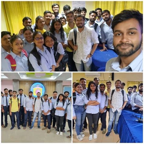 Chirag Chakraborty On Linkedin Training Development Mentorship Mernstack Javascript React