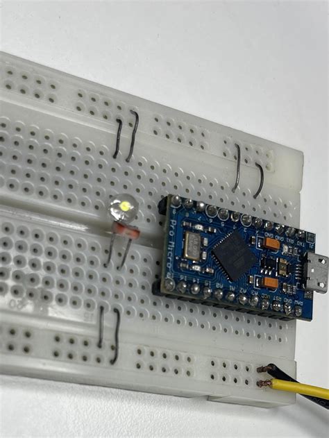 GitHub BluJay Cost Effective Twitch Controlled Lights Utilizes An Arduino Pro Micro